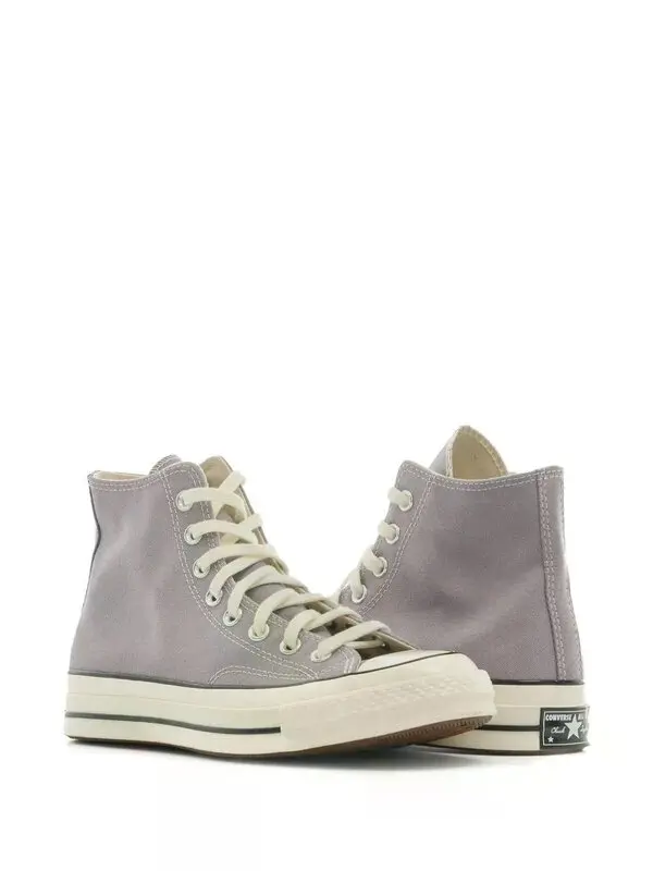 CONVERSE Chuck 70 High-top Sneakers