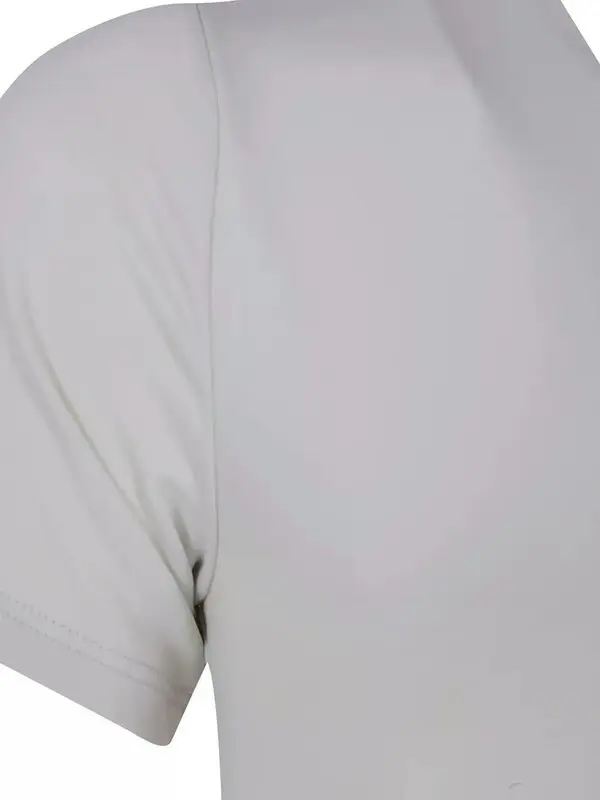 ENTIRE STUDIOS Short-sleeved Body - Neutrals