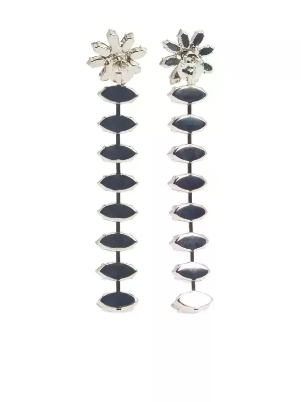 Rosantica Profumo Earrings