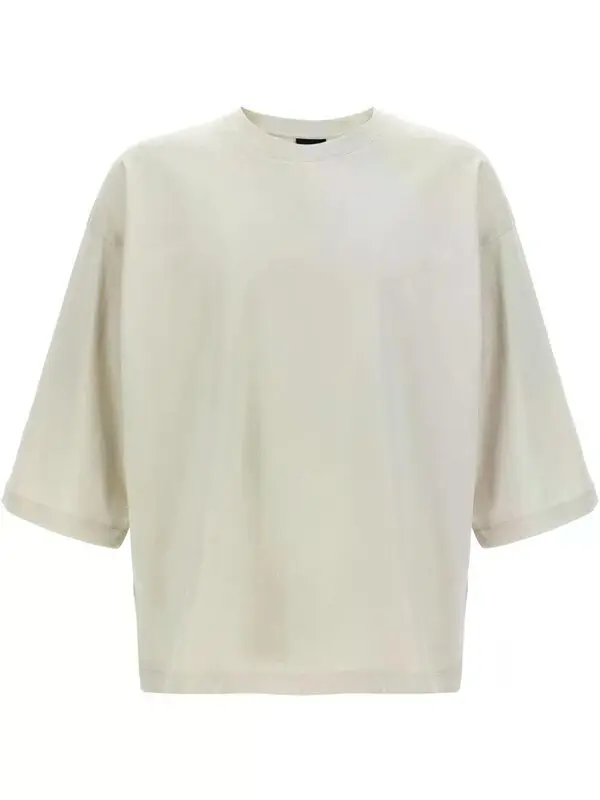 THOM KROM M Ts 852' T-shirt
