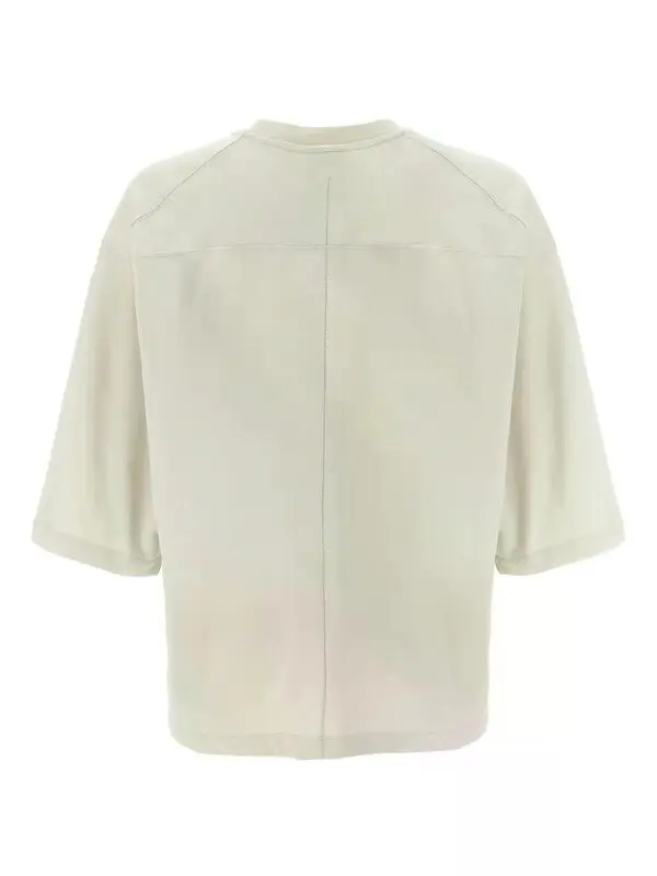 THOM KROM M Ts 852' T-shirt