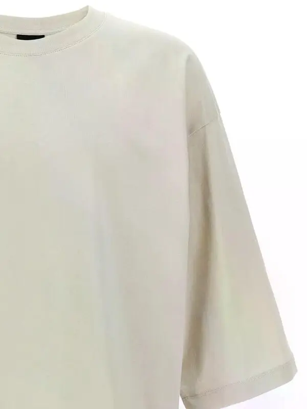 THOM KROM M Ts 852' T-shirt