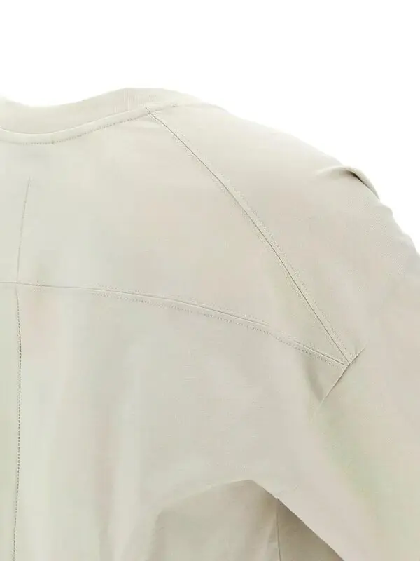 THOM KROM M Ts 852' T-shirt