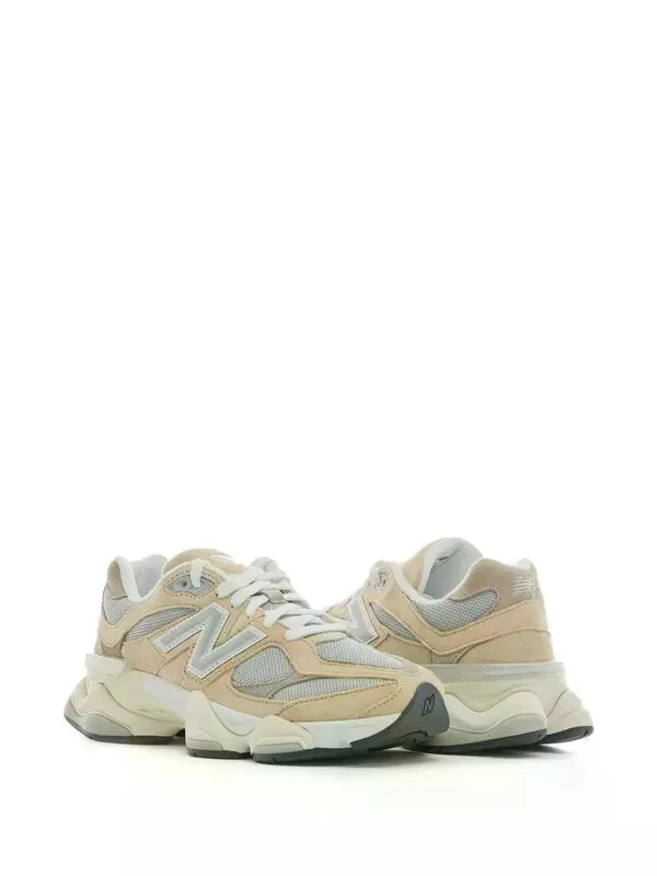 NEW BALANCE 9060 Sneakers