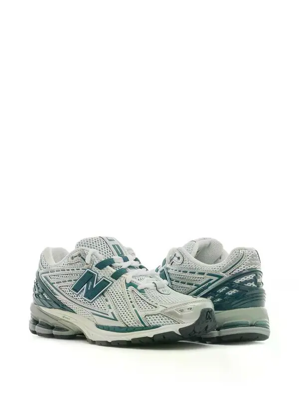 NEW BALANCE 1906 Sneakers - Grey