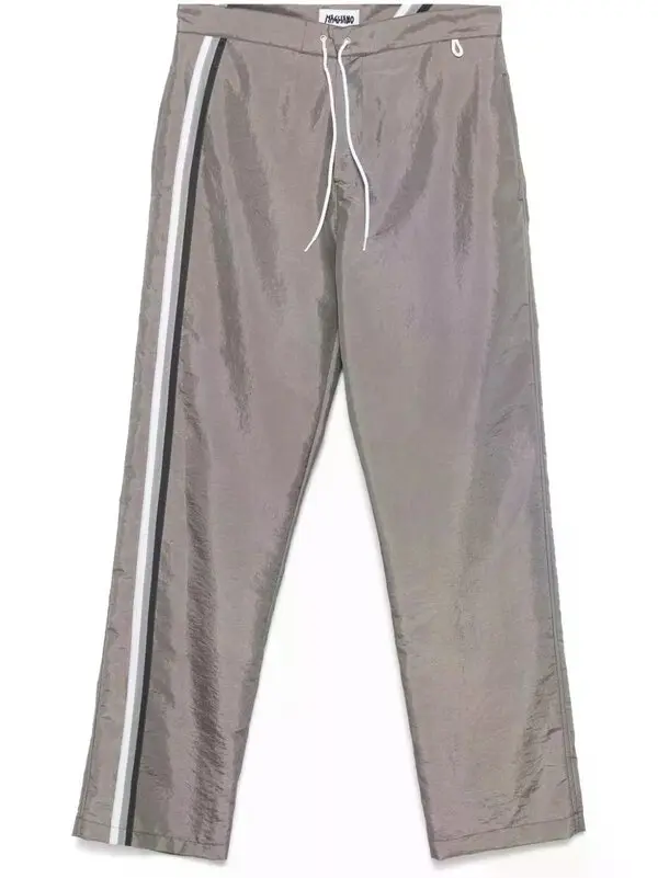 MAGLIANO Pineta Trousers