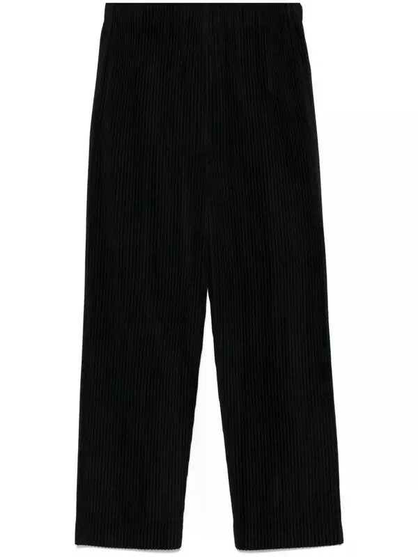 Issey Miyake Mc January Trousers