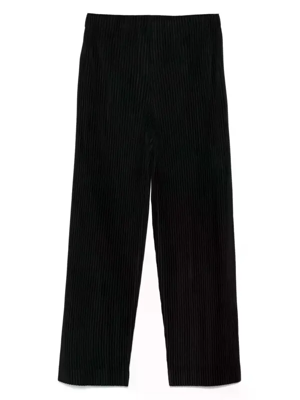 Issey Miyake Mc January Trousers