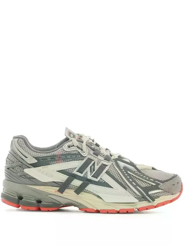 NEW BALANCE 1906 Sneakers