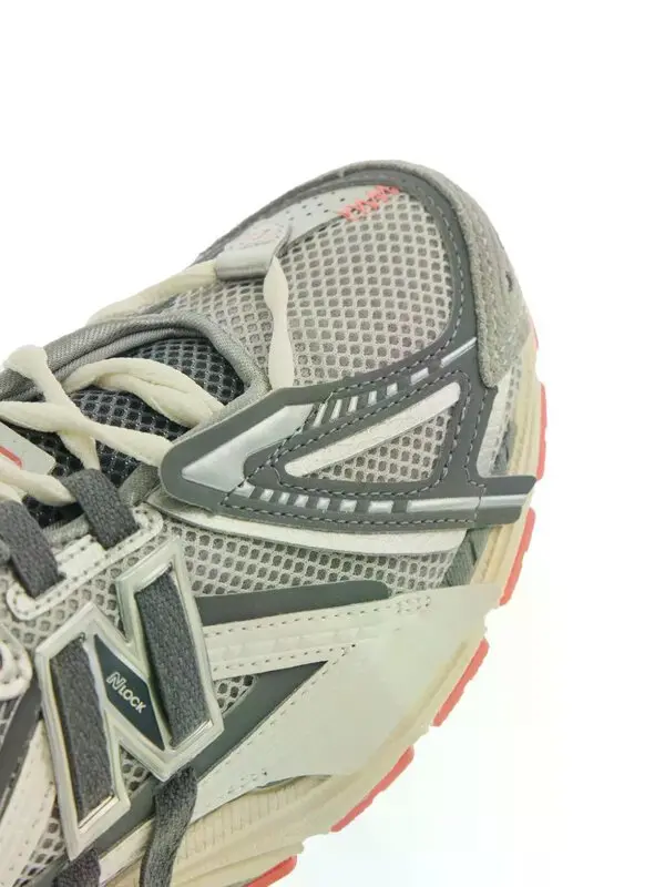 NEW BALANCE 1906 Sneakers
