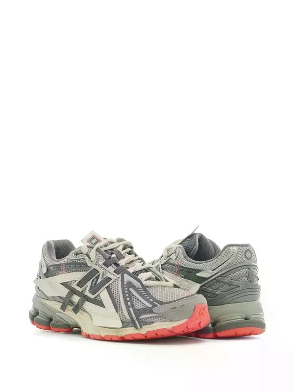 NEW BALANCE 1906 Sneakers