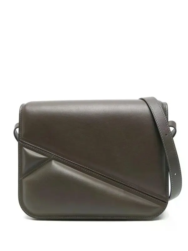 WANDLER Oscar Cross Body Bag