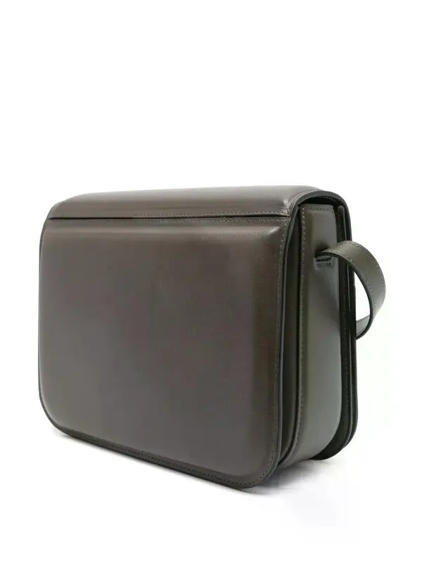 WANDLER Oscar Cross Body Bag