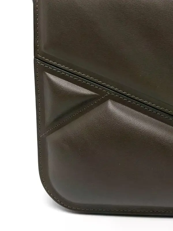 WANDLER Oscar Cross Body Bag