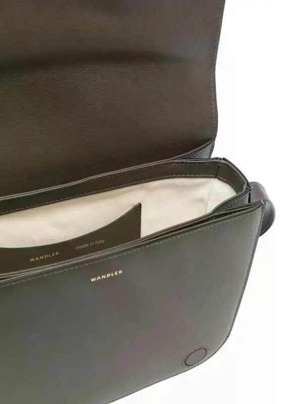 WANDLER Oscar Cross Body Bag
