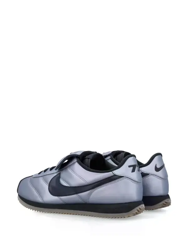 Nike Cortez Tiempo Pack Sneakers - Grey