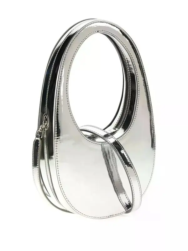Coperni Swipe Tote