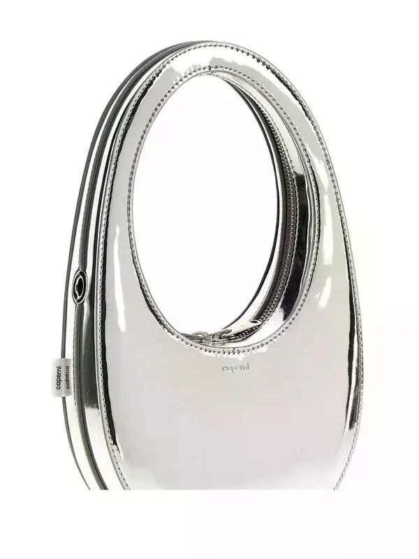 Coperni Swipe Tote