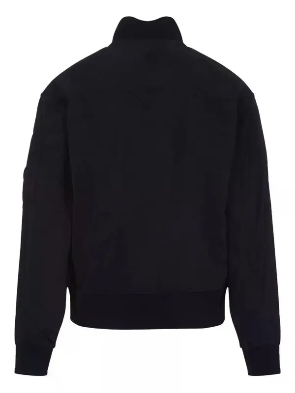 C.P. COMPANY Chrome-r Jacket