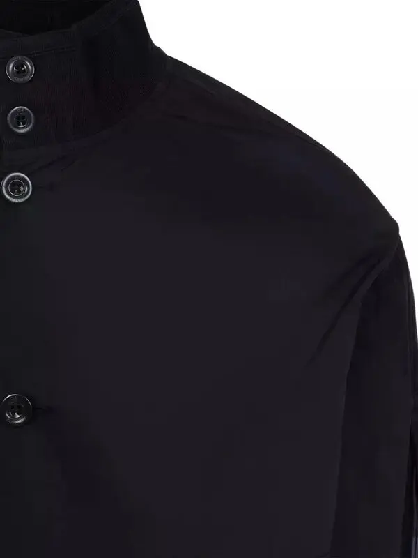 C.P. COMPANY Chrome-r Jacket