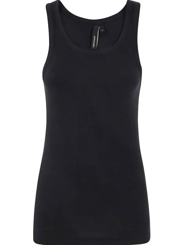 ENTIRE STUDIOS Sleeveless Top