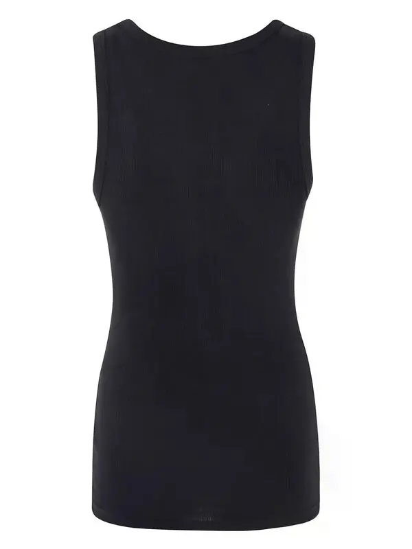 ENTIRE STUDIOS Sleeveless Top