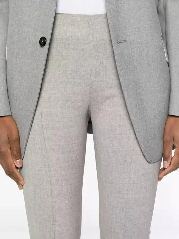 ARMARIUM Paride Trousers