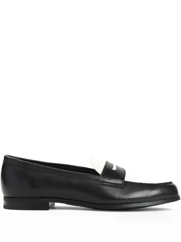 church's - Church's Natalie Loafers
