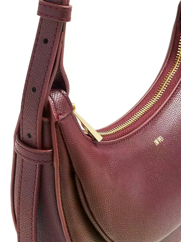 Jw Pei Sharon Shoulder Bag - Red