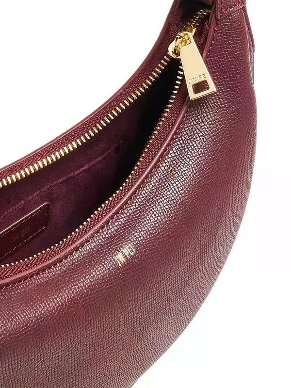 Jw Pei Sharon Shoulder Bag - Red