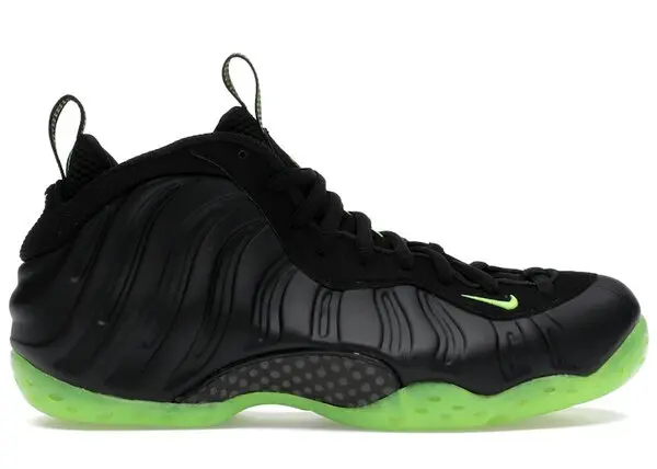 Nike Air Foamposite One