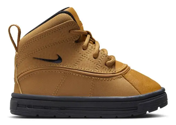Nike Woodside 2 High-top Boots