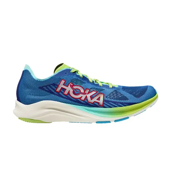 HOKA Cielo Road Sneakers