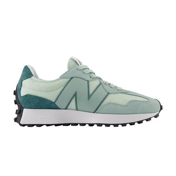 NEW BALANCE 327 Sneakers