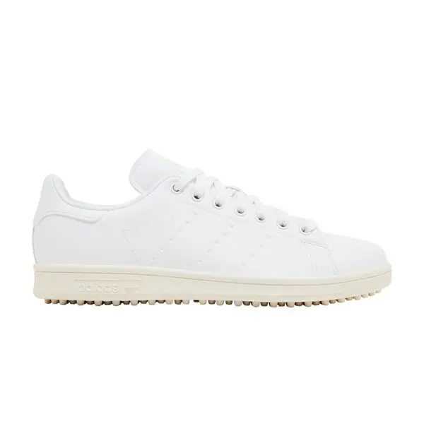 Adidas Stan Smith Golf Sneakers