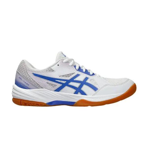 Asics Gel Task 3 Sneakers