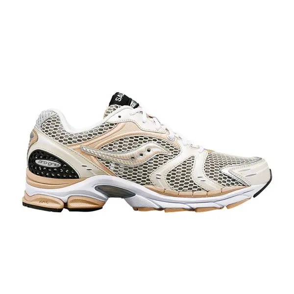 Saucony Progrid Triumph Sneakers