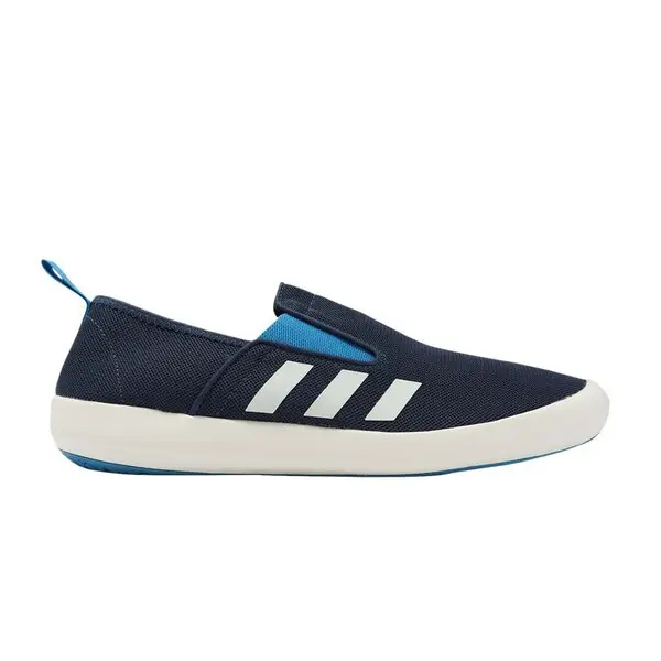 Adidas Terrex B Slip-on Dlx
