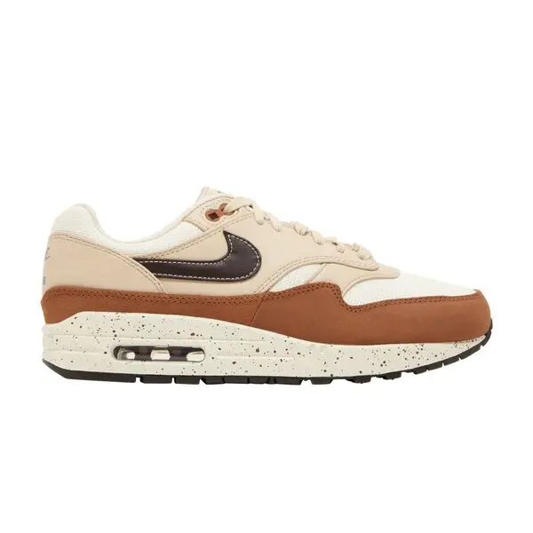 Nike Air Max 1 '87 '1 & Done' Sneakers