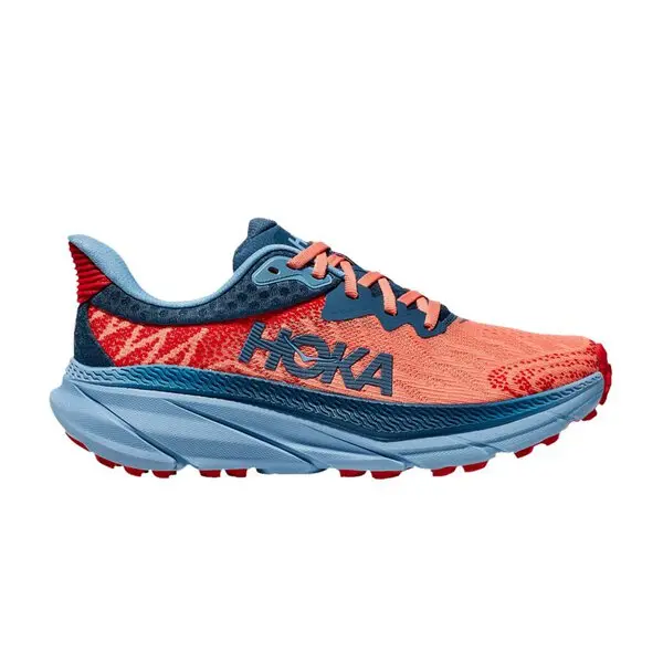 HOKA® Challenger Atr Sneakers