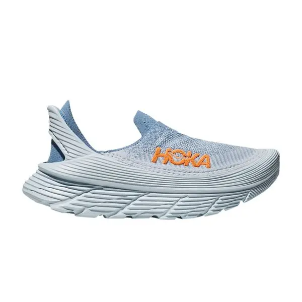 HOKA® Restore Tc - Blue