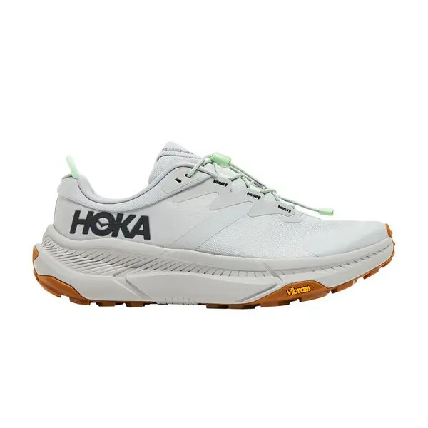 HOKA® Transport - Grey