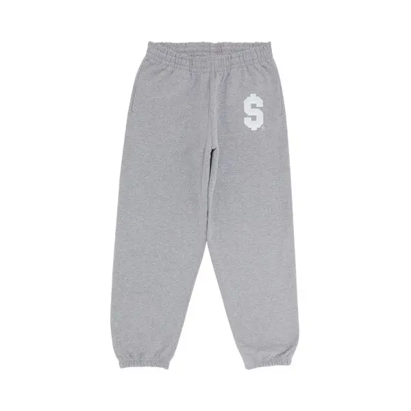 Supreme Sweatpant 'heather
