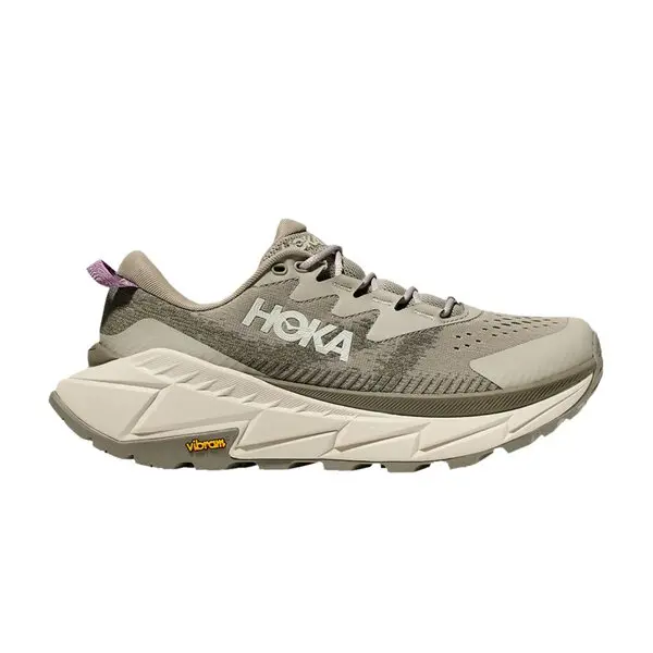HOKA Skyline Float X