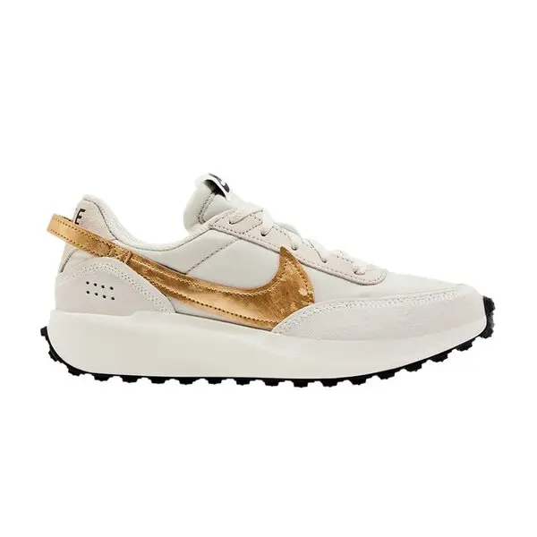 Nike Waffle Debut Sneakers
