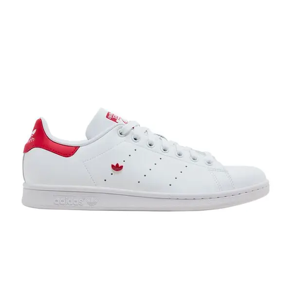 Adidas Stan Smith Sneakers