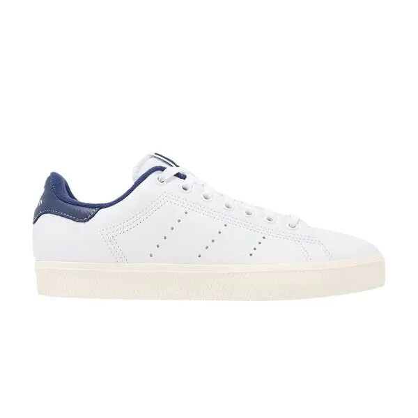 Adidas Stan Smith Cs Sneakers