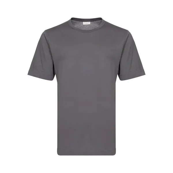 Dries Van Noten Habba T-shirt