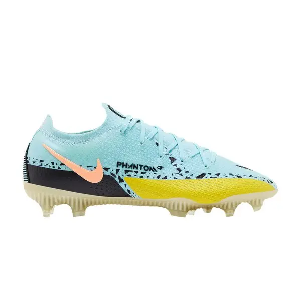 Nike Phantom Gt2 Elite Fg 'lucent Pack