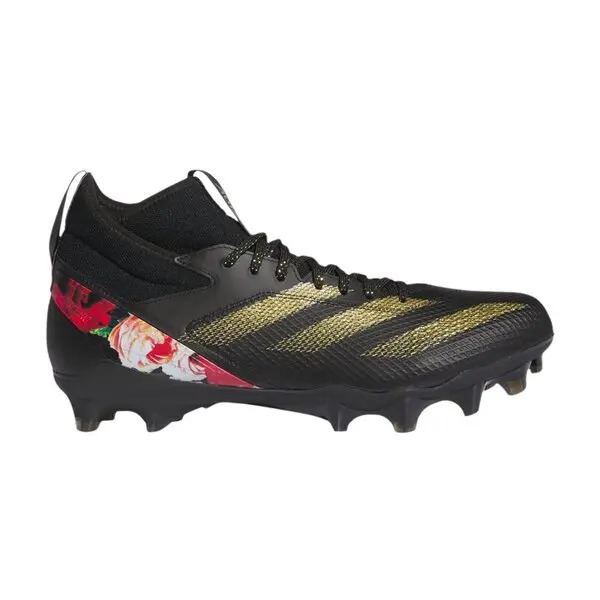 Adidas Adizero Impact 'speed Coronation' Athletic Sneakers